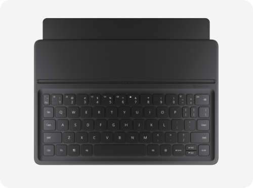HUAWEI Smart Magnetic Keyboard (Compatible with HUAWEI HUAWEI Smart Magnetic Keyboard (Compatible with HUAWEI