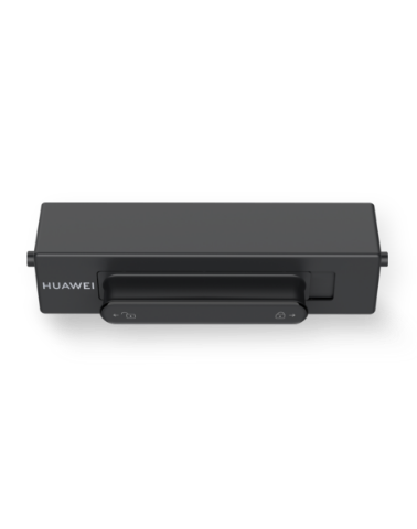 HUAWEI F-1500 Specifications - HUAWEI Malaysia