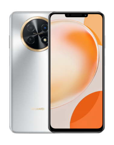 HUAWEI Phones - HUAWEI Mauritius
