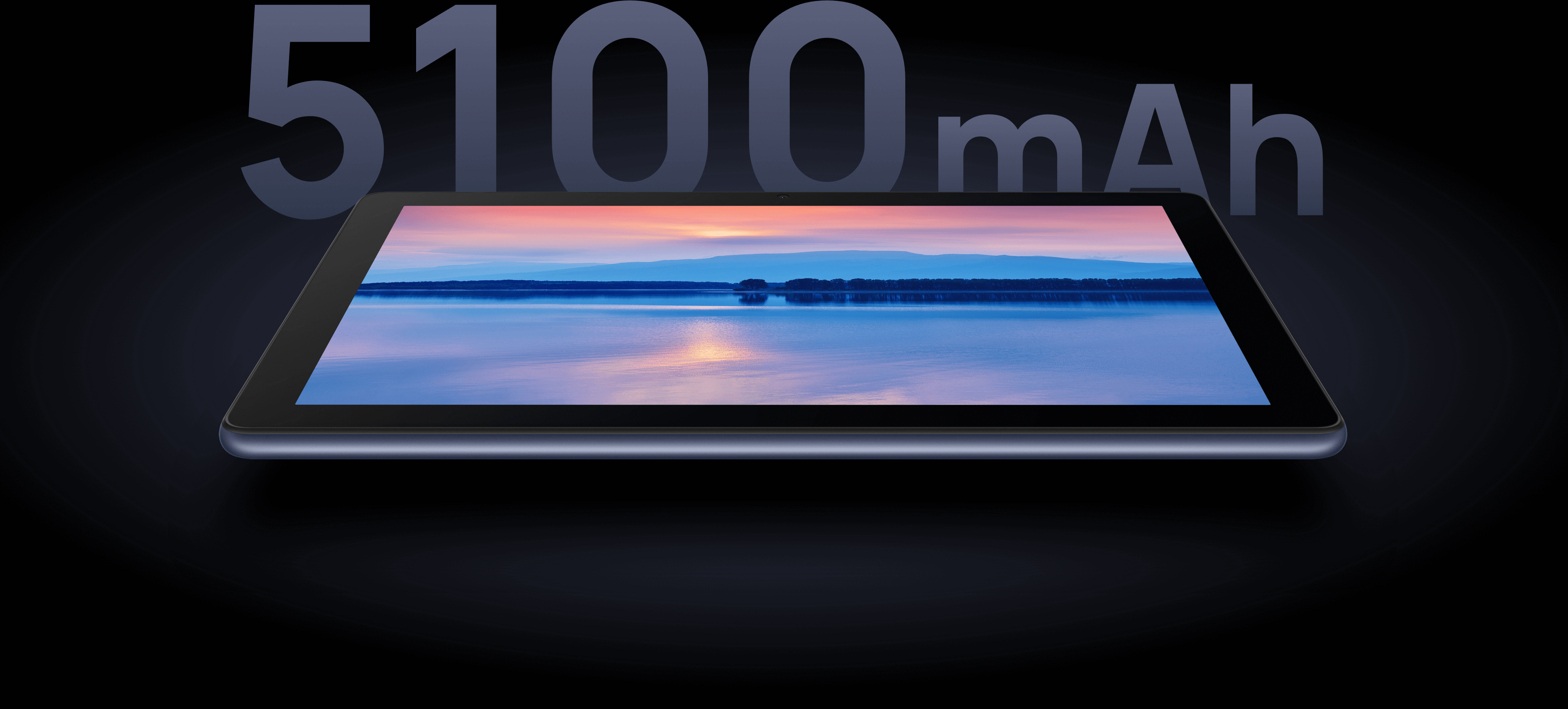 HUAWEI MatePad C3 – HUAWEI Global