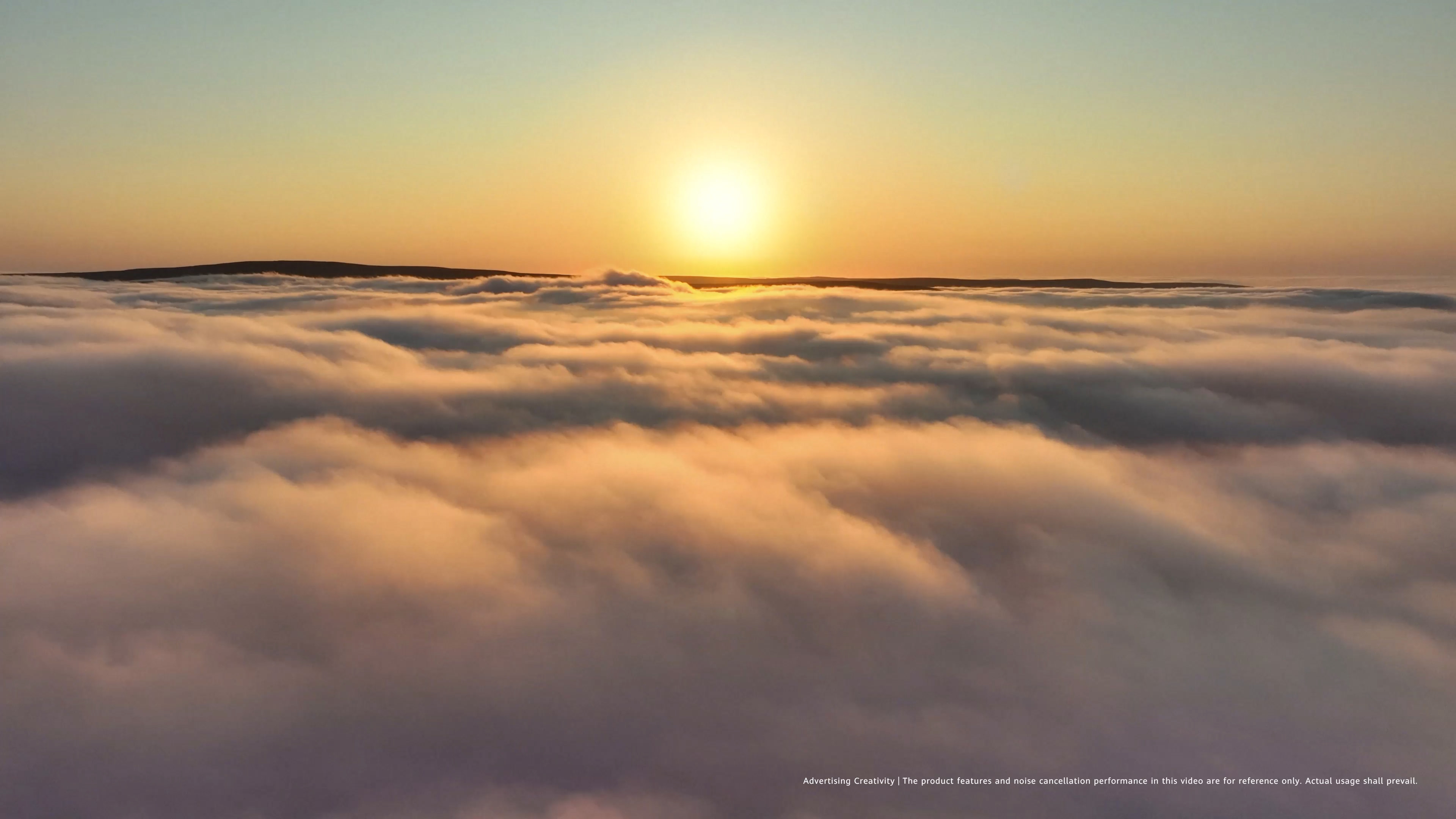 HUAWEI FreeBuds 6i - HUAWEI 日本