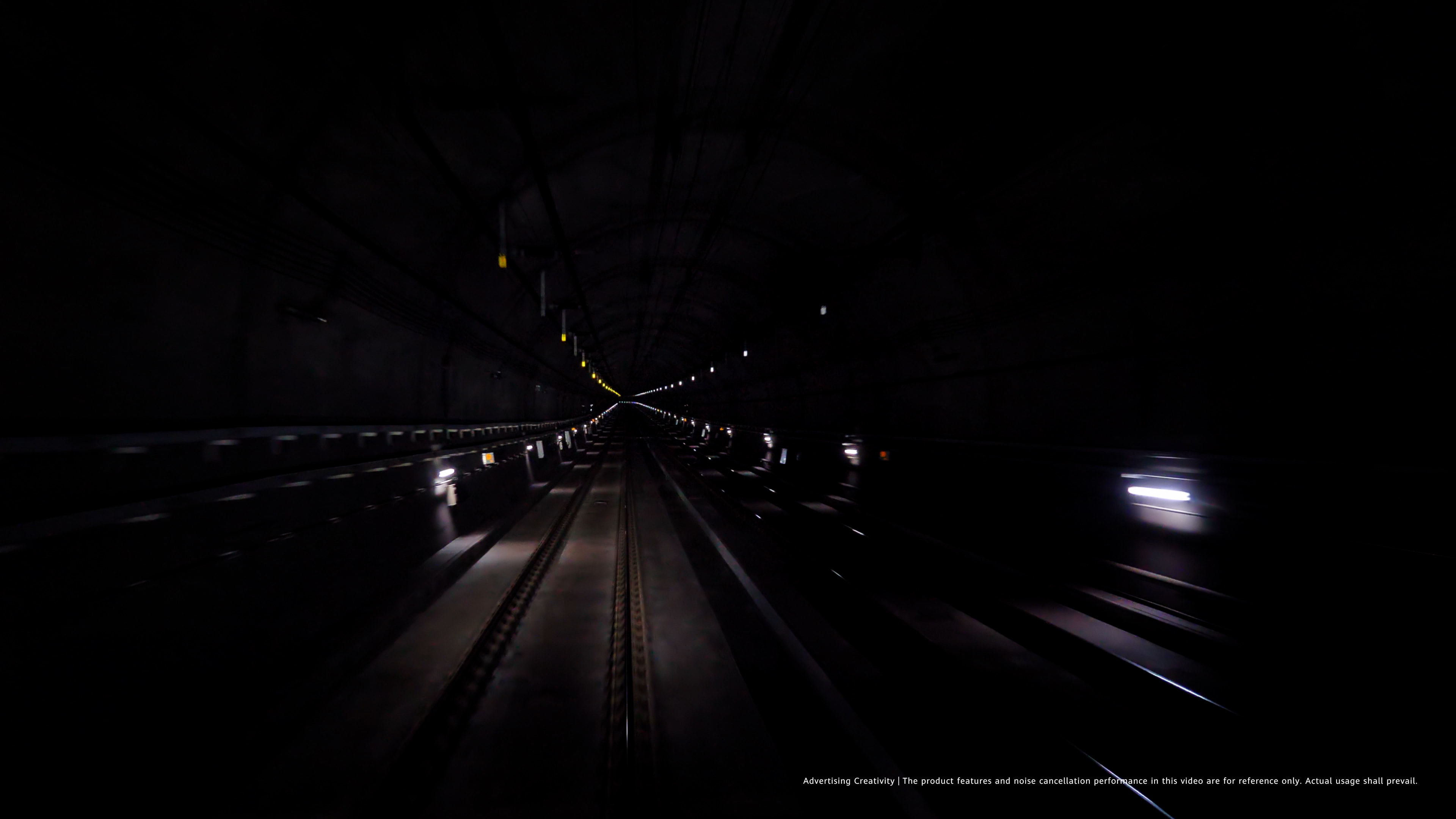 HUAWEI FreeBuds 6i - HUAWEI 日本