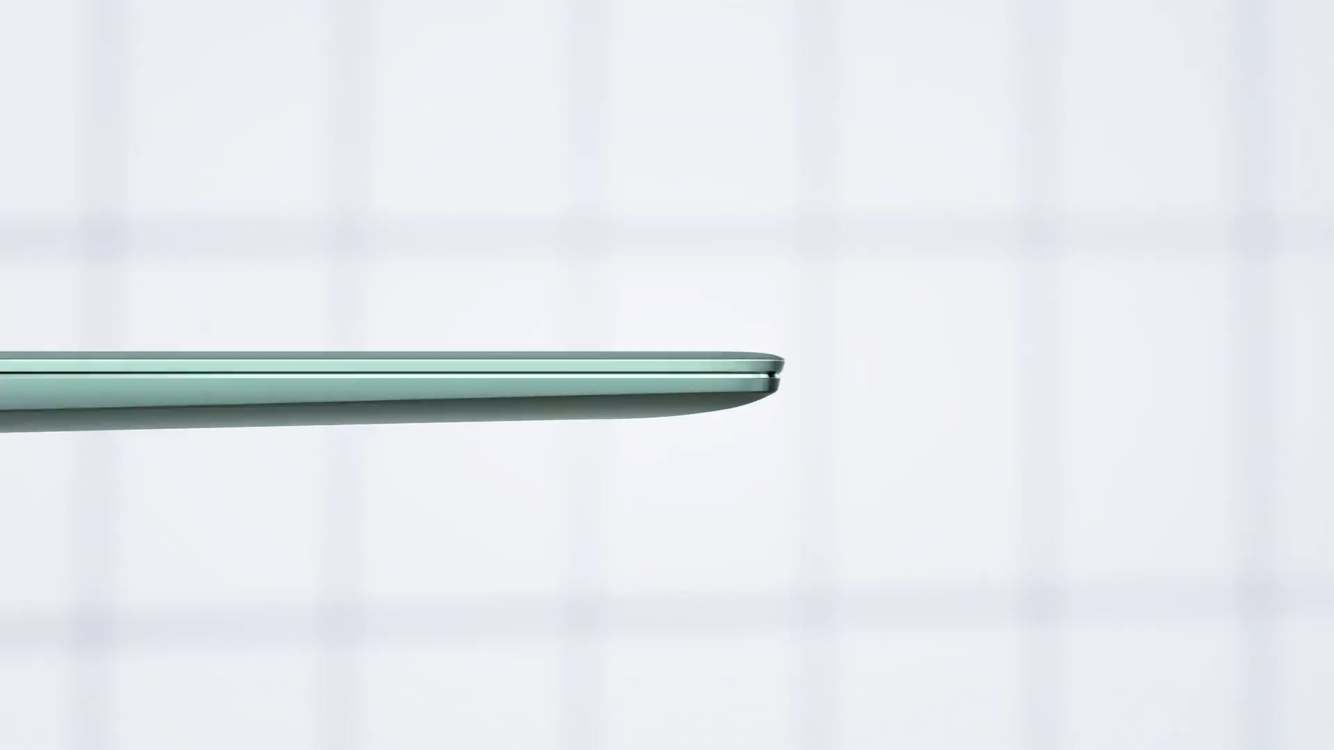 HUAWEI MateBook 13s – HUAWEI México