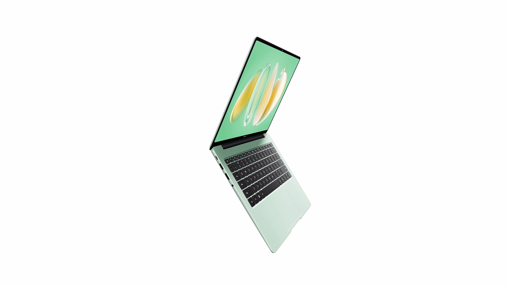 HUAWEI MateBook 14 Core Ultra - HUAWEI France