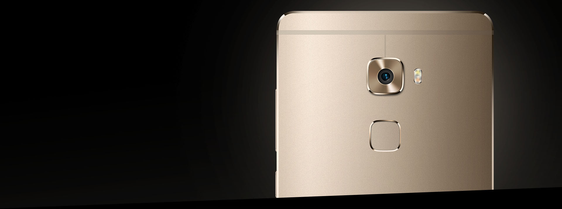 HUAWEI Mate S Smarttelefon | Kamera | Mobil | HUAWEI Norway