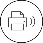 HUAWEI Mate S Smarttelefon | Design | Mobil | HUAWEI Norway