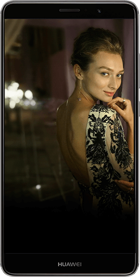 HUAWEI Mate 9 | Camera | 手機 | HUAWEI Hong Kong