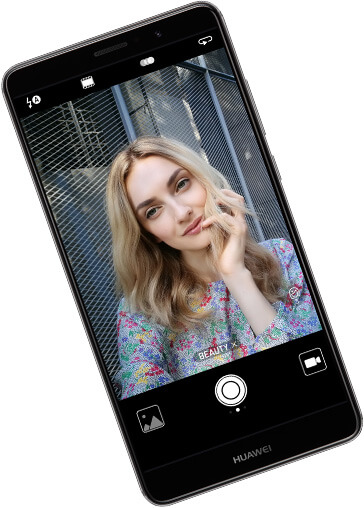 HUAWEI Mate 9 | Camera | 手機 | HUAWEI Hong Kong