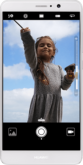 HUAWEI Mate 9 | Camera | 手機 | HUAWEI Hong Kong