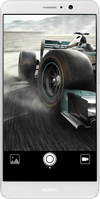 HUAWEI Mate 9 | Connectivity | 手機 | HUAWEI Hong Kong