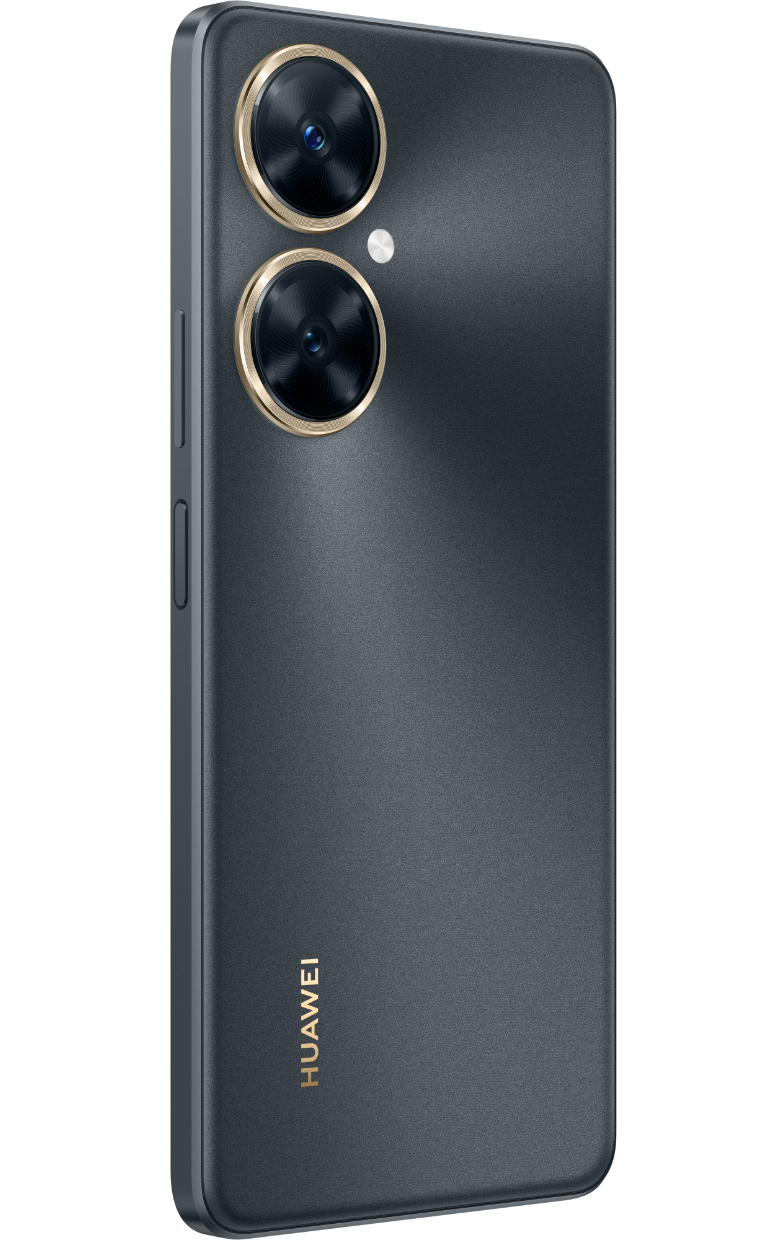 HUAWEI nova 11i - HUAWEI Maroc HUAWEI nova 11i - HUAWEI Maroc