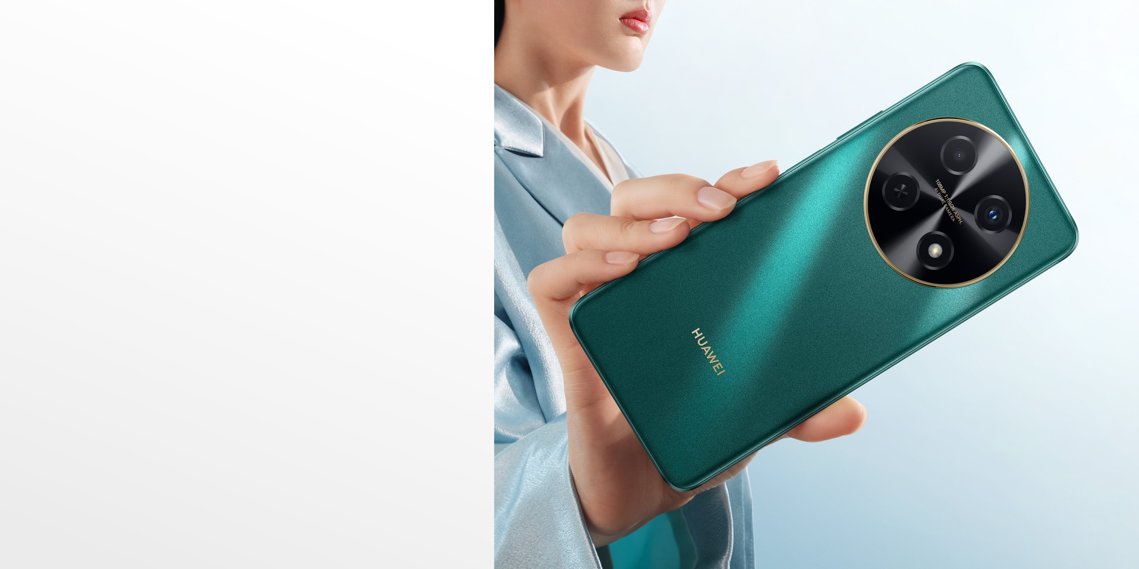 HUAWEI nova 12i - HUAWEI Malaysia