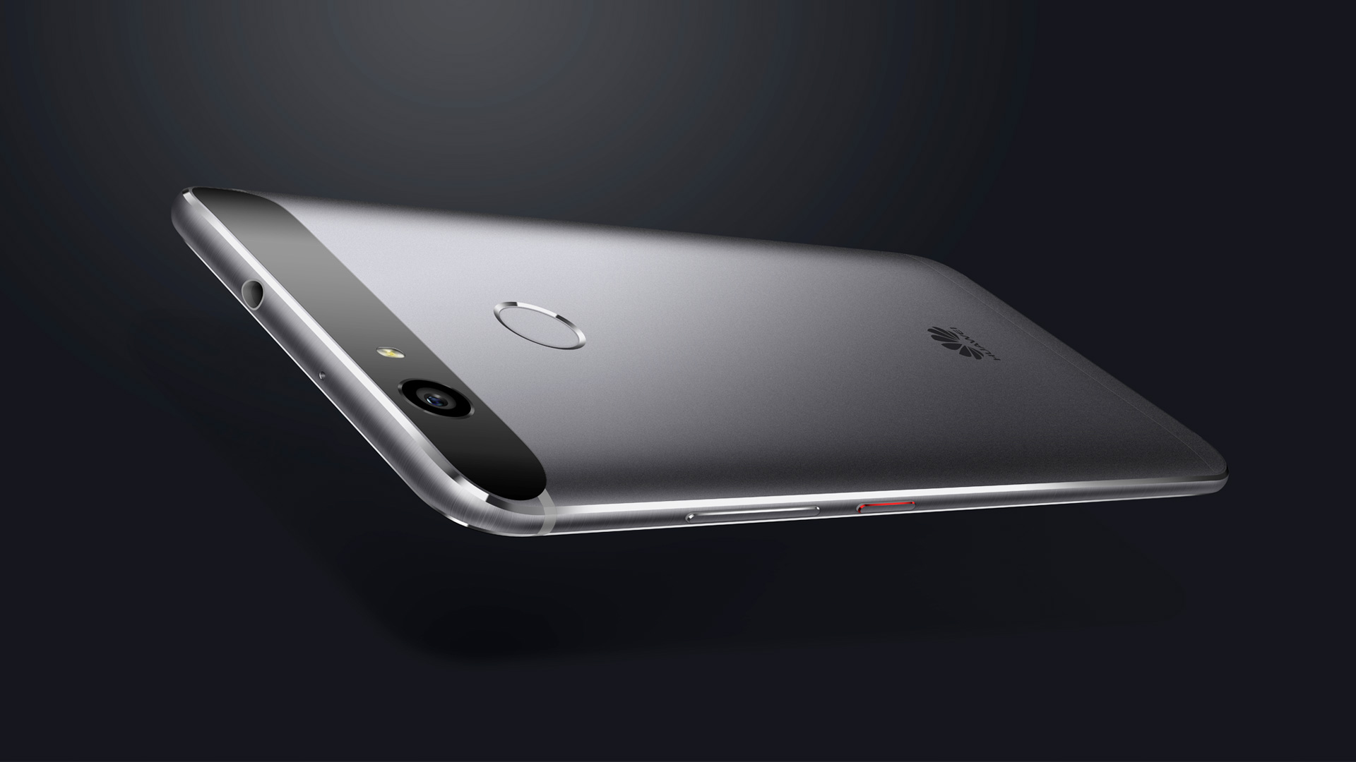 HUAWEI nova Smartphone | Mobiele telefoon | HUAWEI Netherland