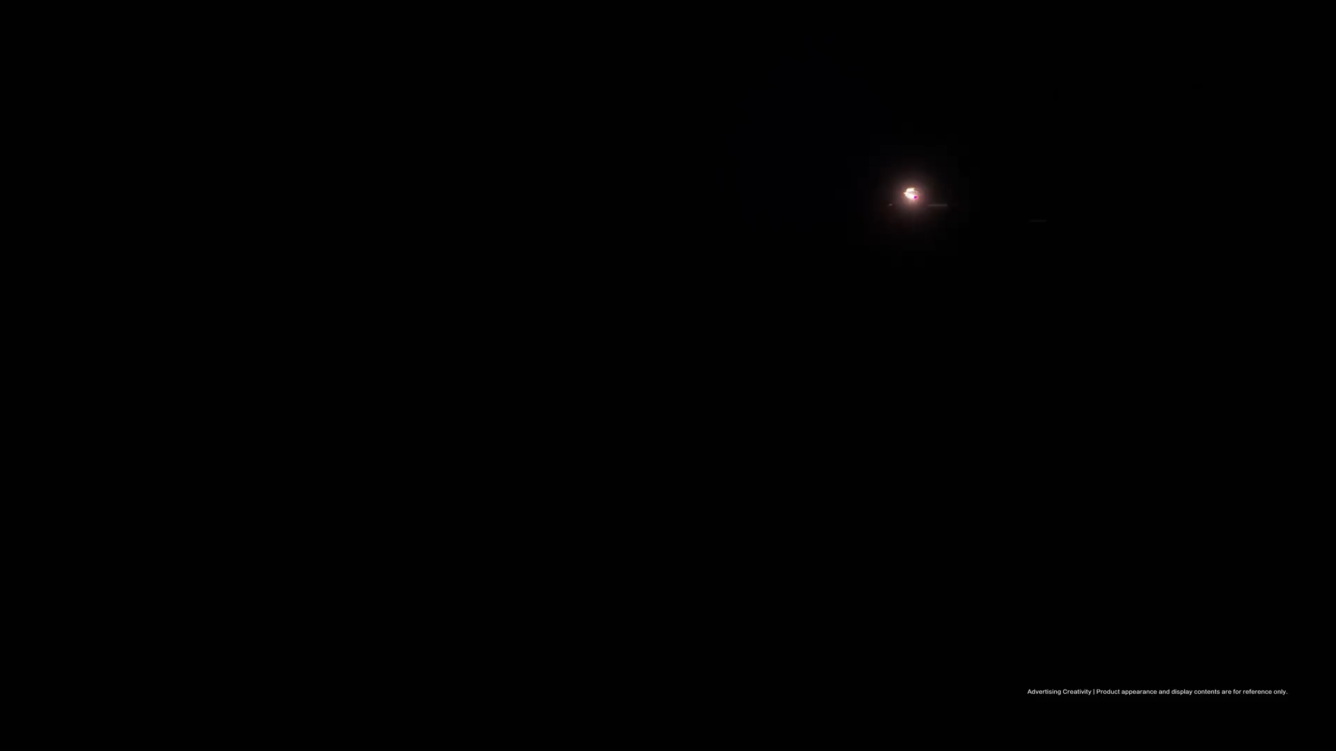 HUAWEI P60 Pro - HUAWEI Australia