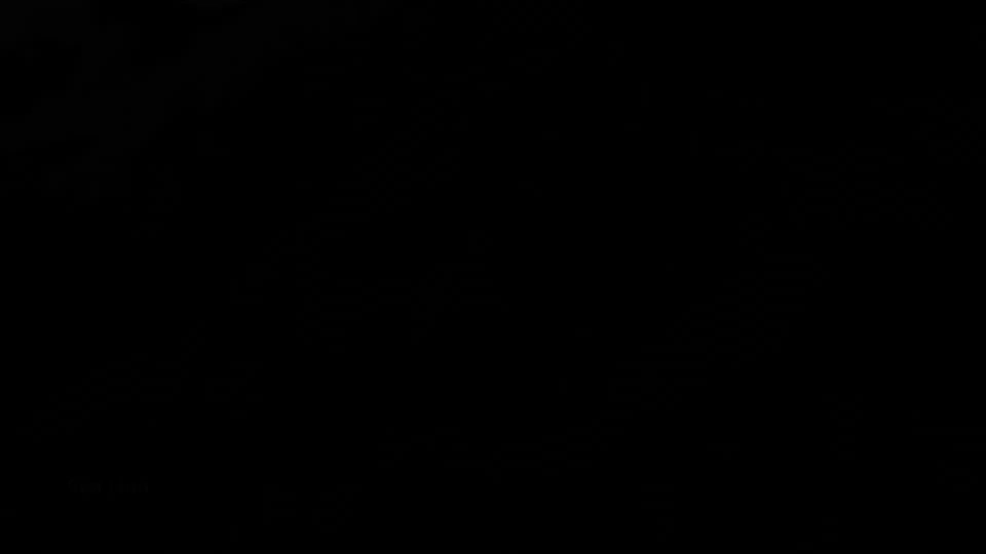 HUAWEI Pura 70 - HUAWEI KSA