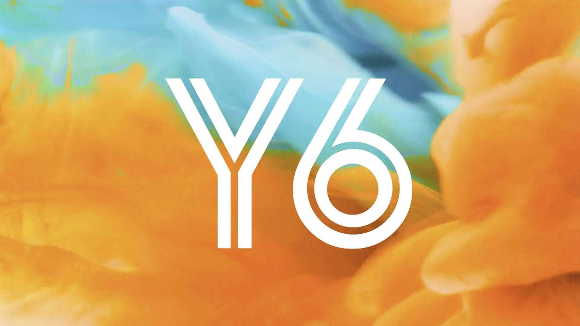 Huawei Y Prime Dewdrop Hd Display Unique Colour Shell Design Huawei Pakistan