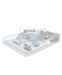 HUAWEI WiFi Extender AX3000 - HUAWEI Global