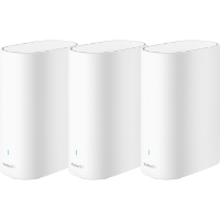HUAWEI WiFi Mesh 3+ - HUAWEI Global