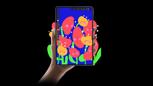 HUAWEI MatePad Mini - HUAWEI México
