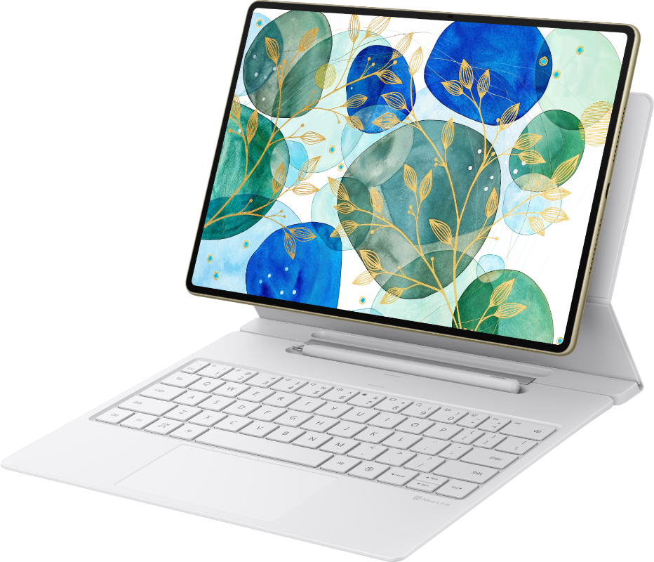 HUAWEI MatePad Pro 12.2-inch - HUAWEI Malaysia