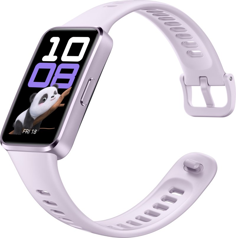 HUAWEI Band 10 HUAWEI Band 10