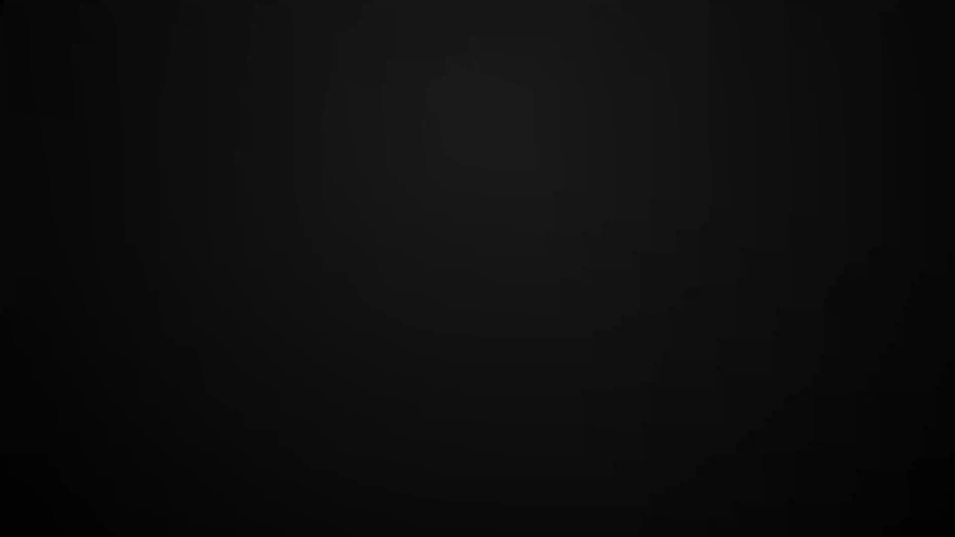 Light Up Your Rings - HUAWEI España