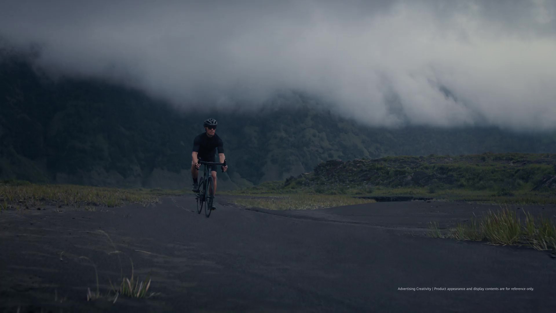 HUAWEI WATCH 4 Series - HUAWEI Malaysia