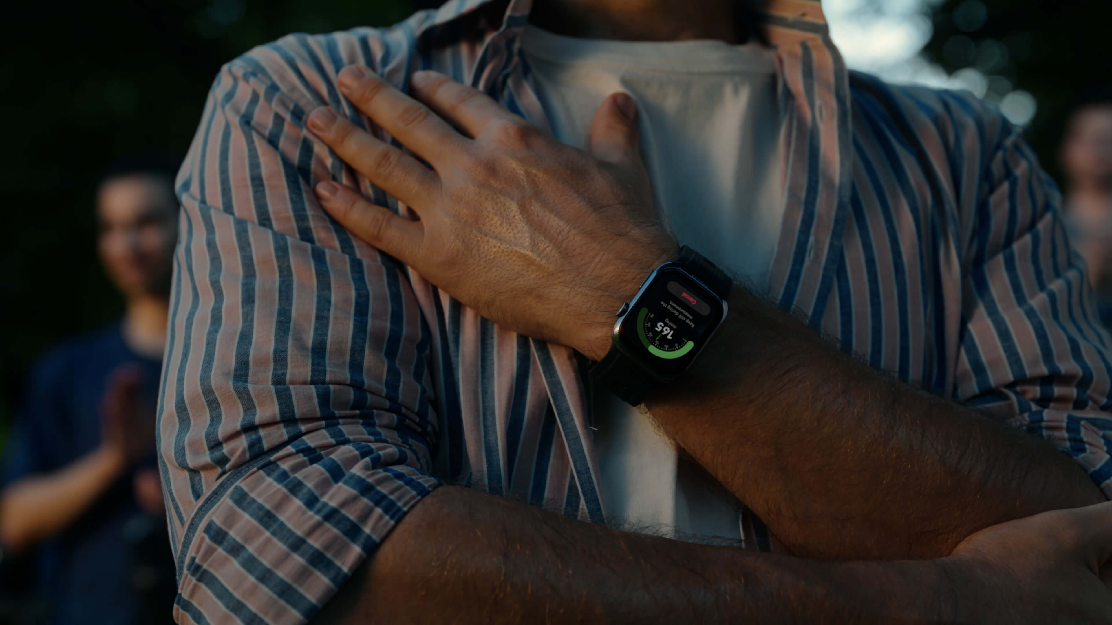 HUAWEI WATCH D2 - HUAWEI Global