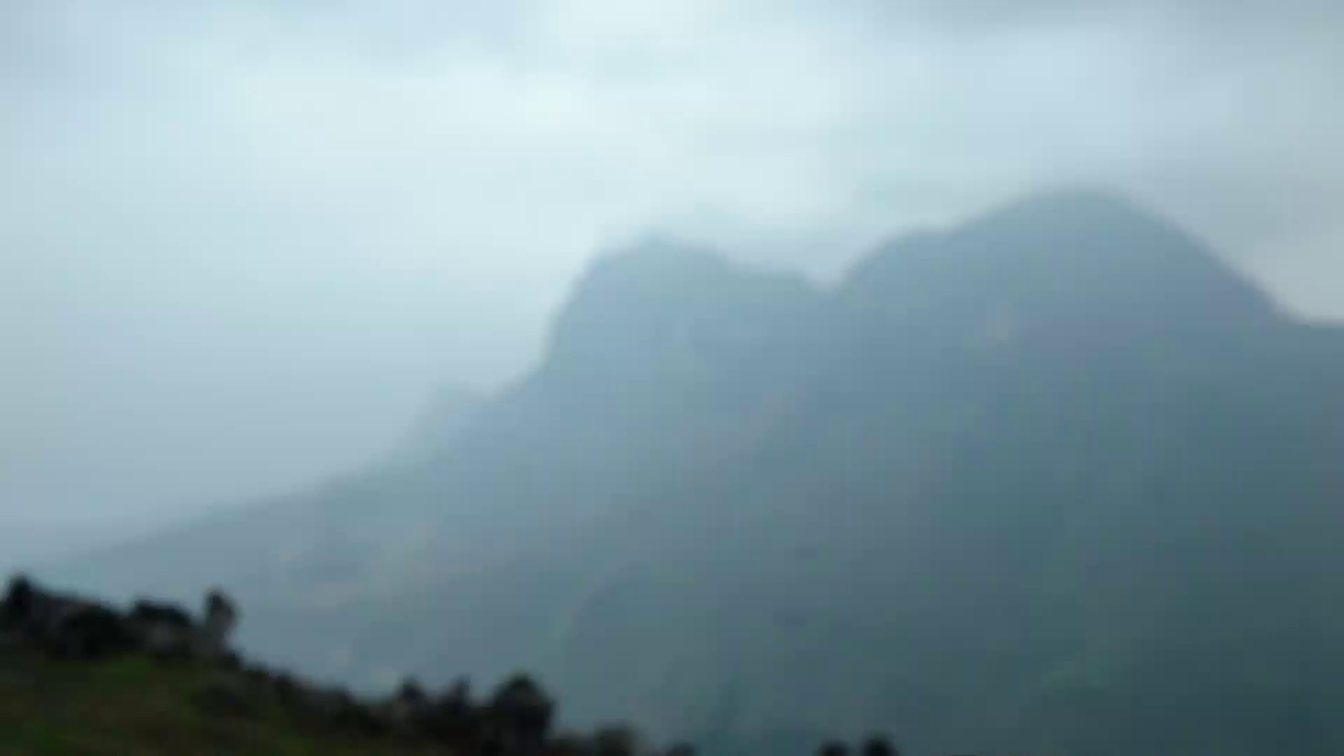 HUAWEI WATCH FIT 4 Pro - HUAWEI Malaysia