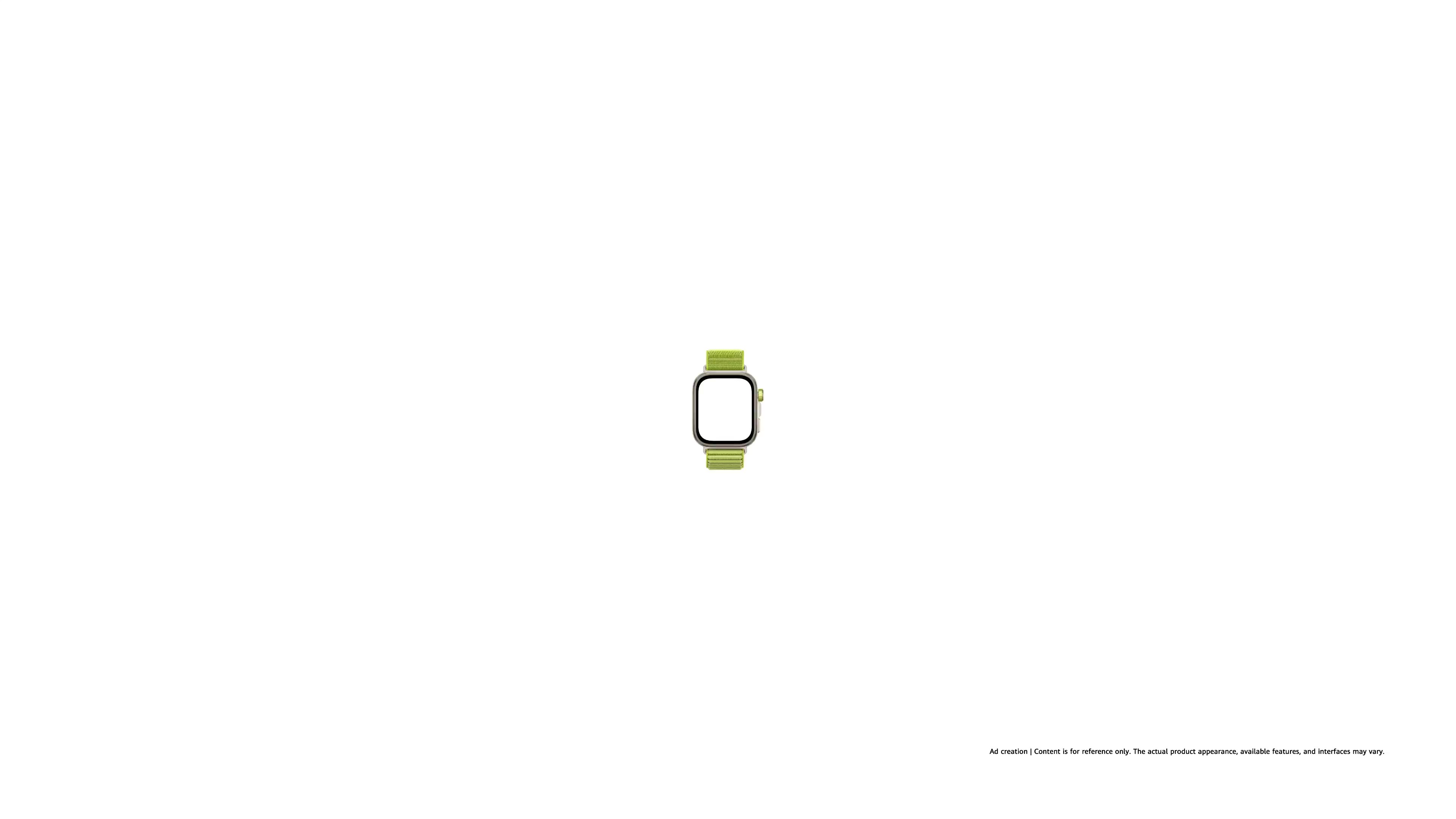 HUAWEI WATCH FIT 4 Pro - HUAWEI България