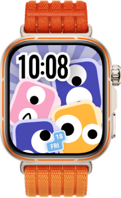 HUAWEI WATCH FIT 5 Pro - HUAWEI Polska