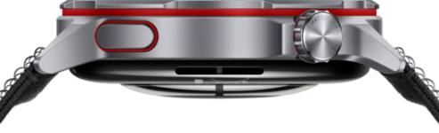 HUAWEI WATCH GT Runner 2 - HUAWEI España
