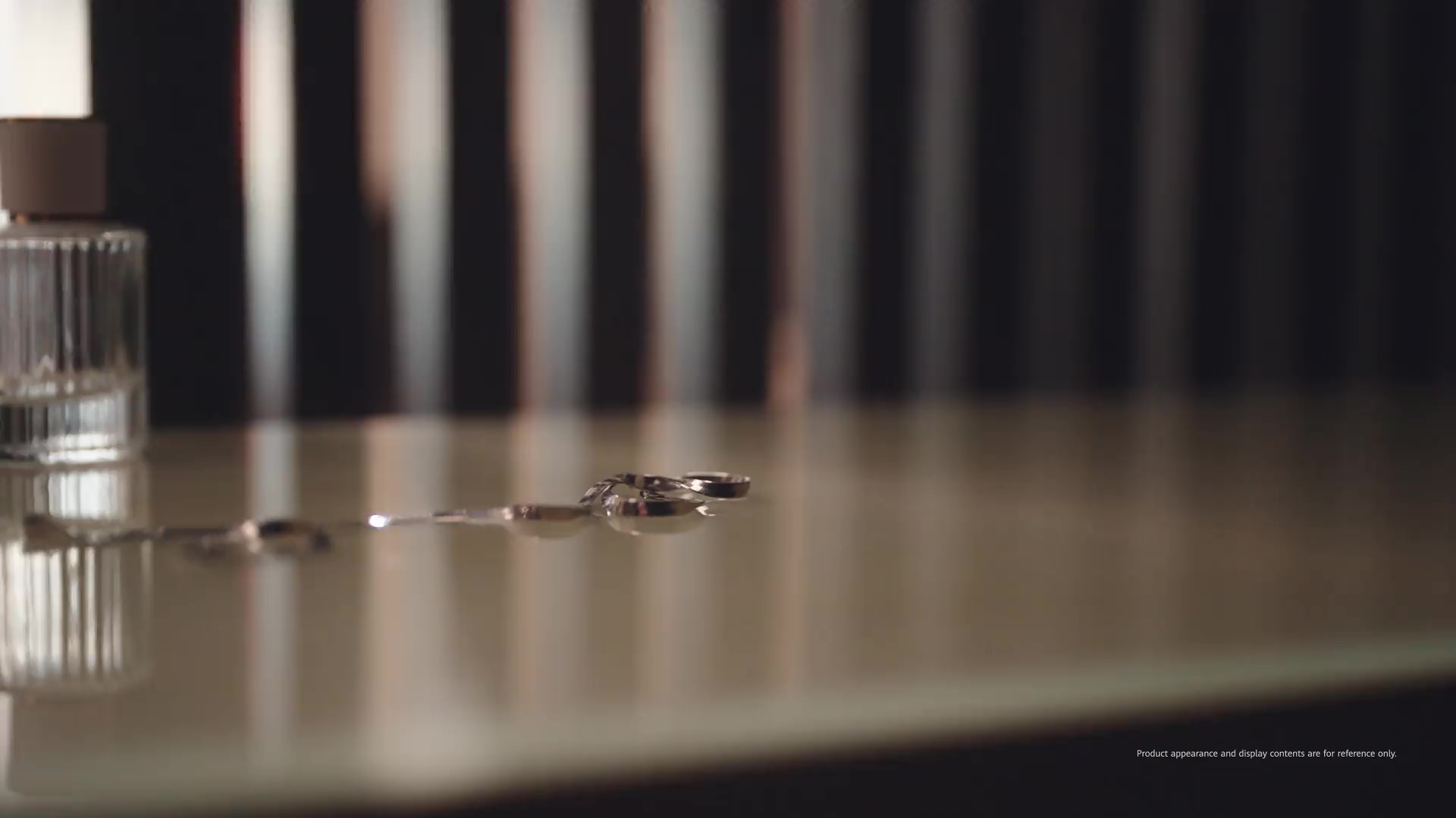 Huawei Watch Gt Huawei Italia