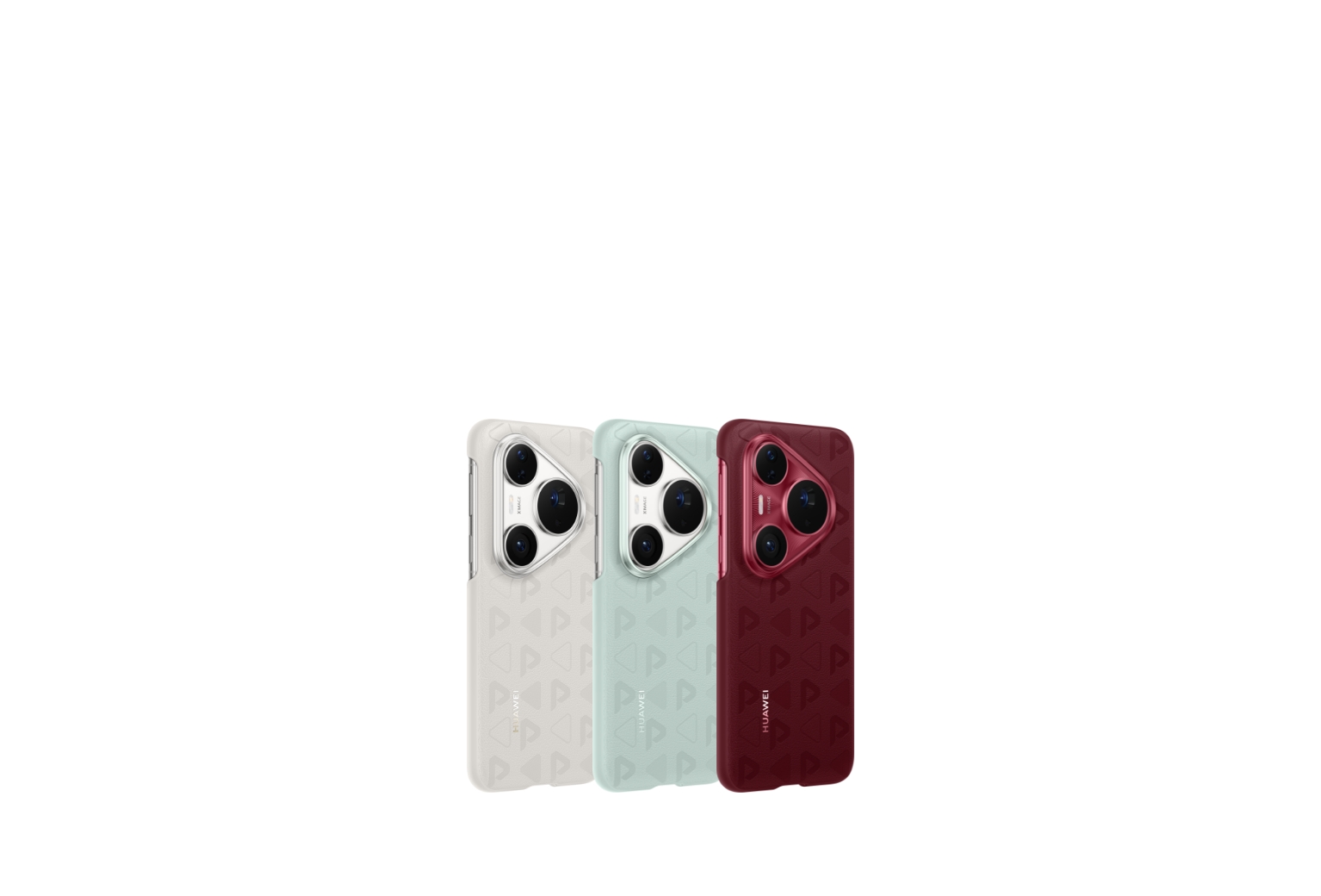 huawei cases