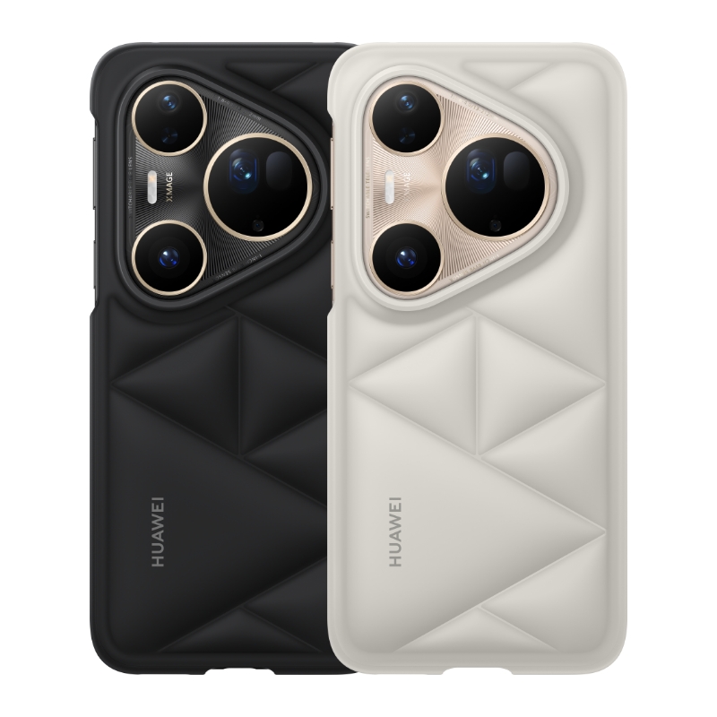 huawei cases