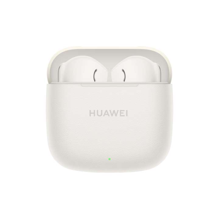 HUAWEI Audio - HUAWEI España