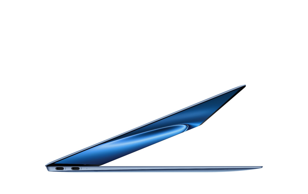 HUAWEI Laptops - HUAWEI Global