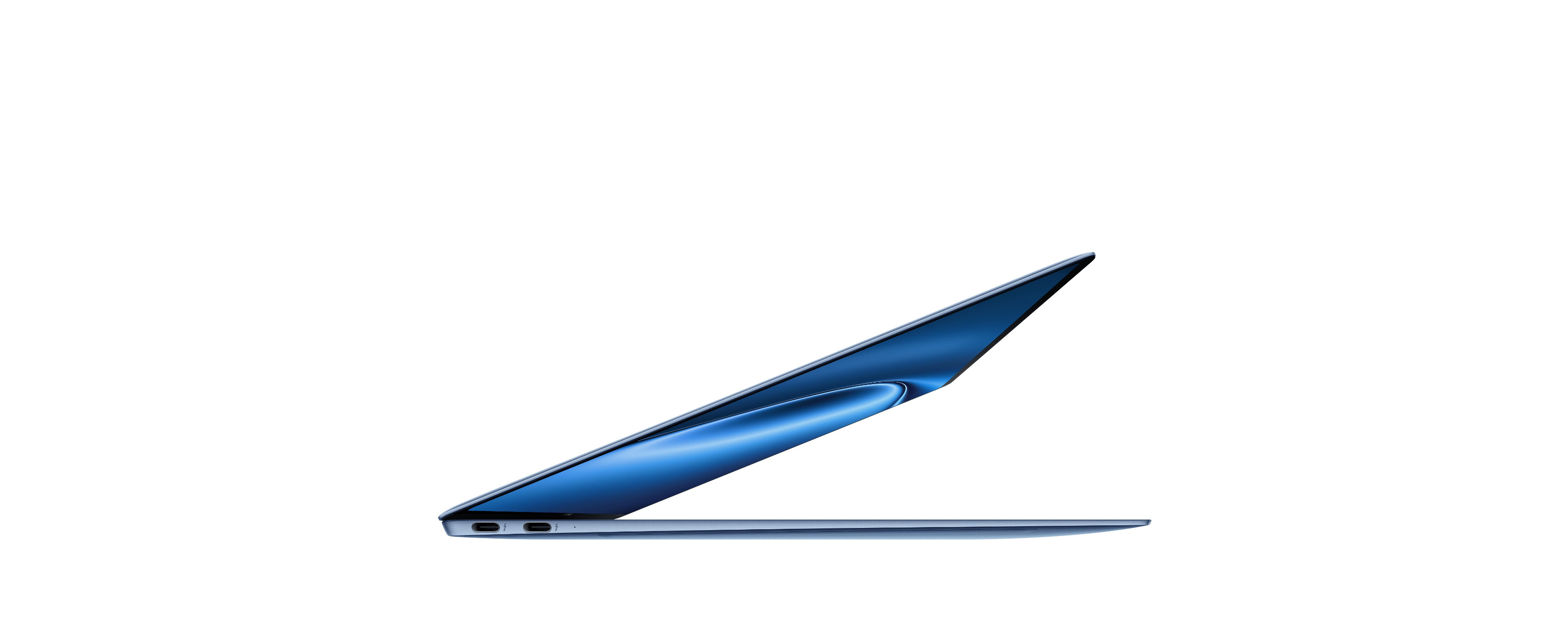 HUAWEI Laptops - HUAWEI Global