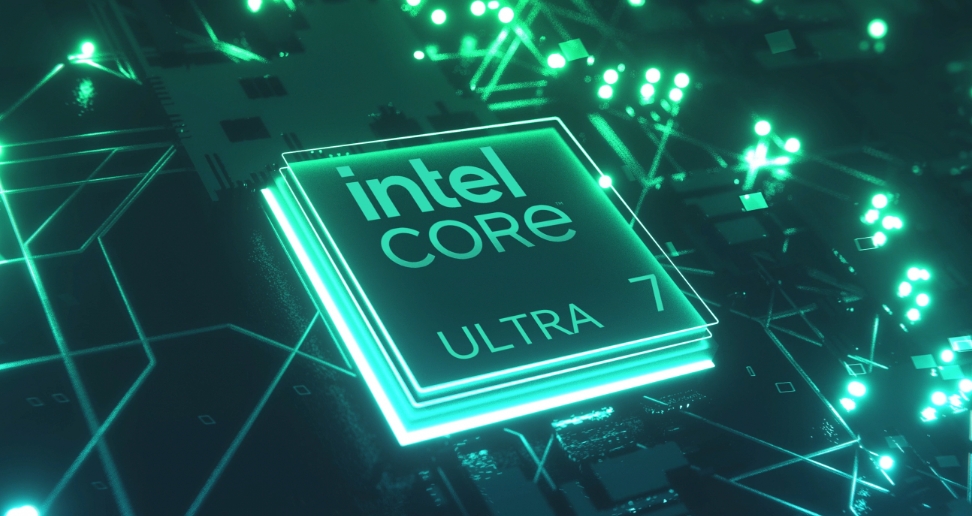 Huawei Laptops Huawei Uae