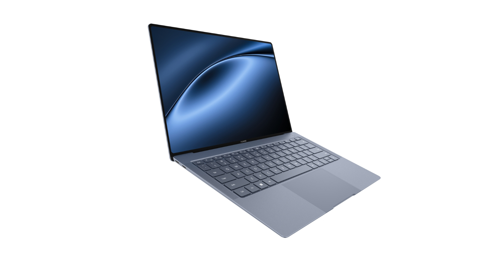 HUAWEI Laptops - HUAWEI Mauritius