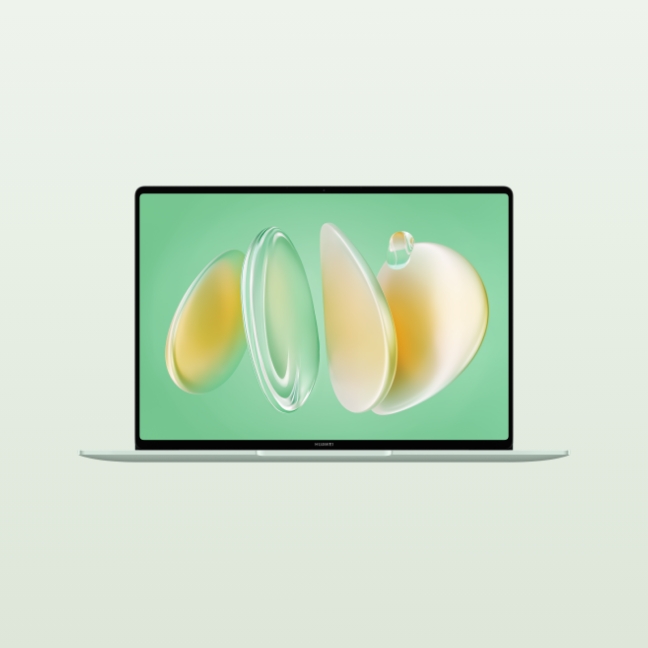 HUAWEI Laptops - HUAWEI Philippines