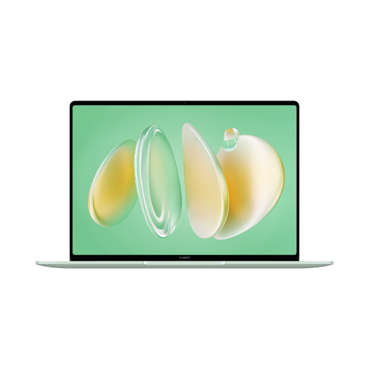 HUAWEI Laptops - HUAWEI Indonesia