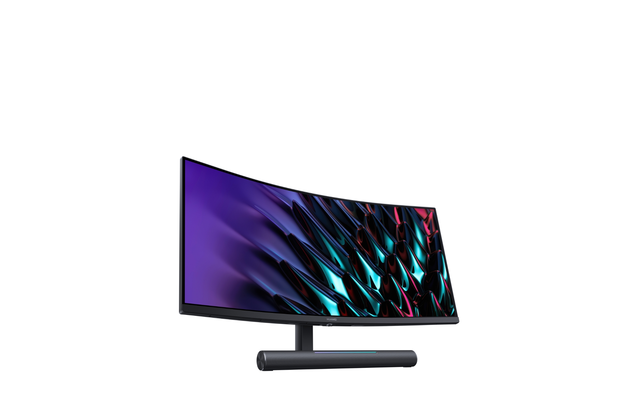 HUAWEI Monitors - HUAWEI UAE