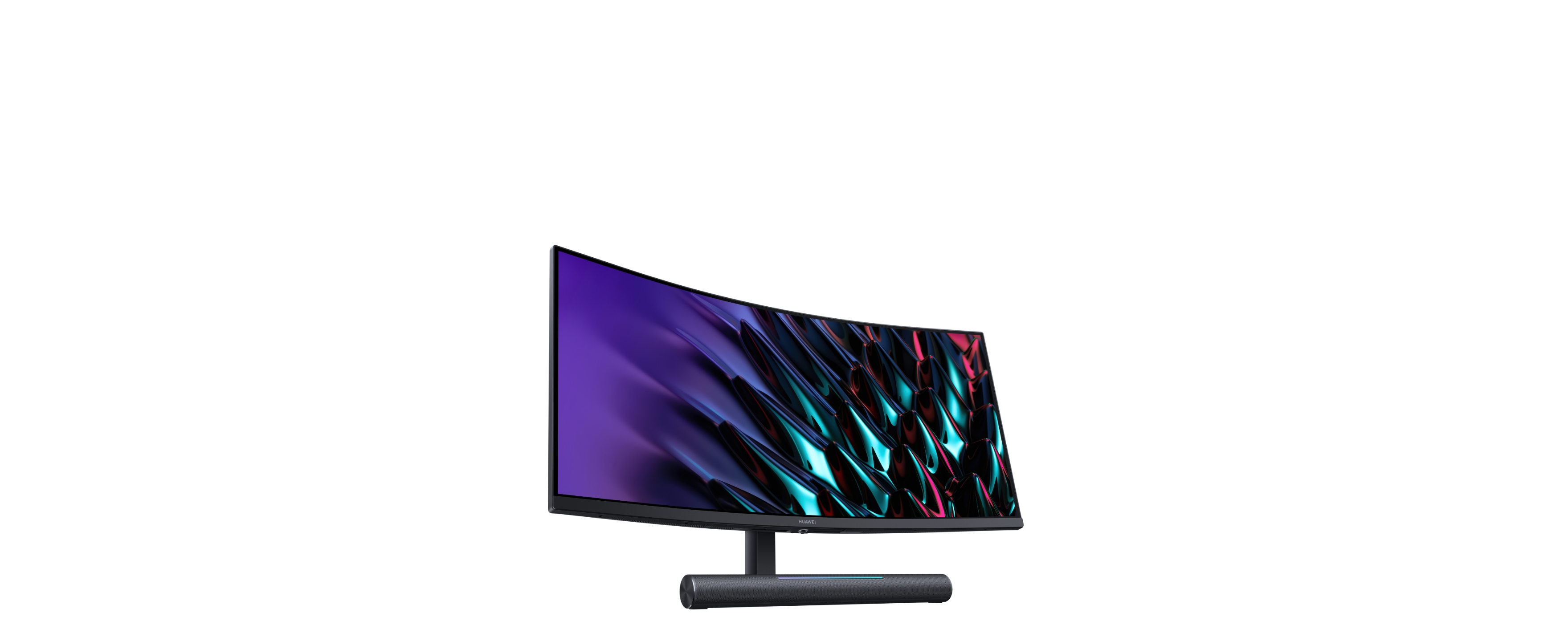 HUAWEI Monitors - HUAWEI UAE