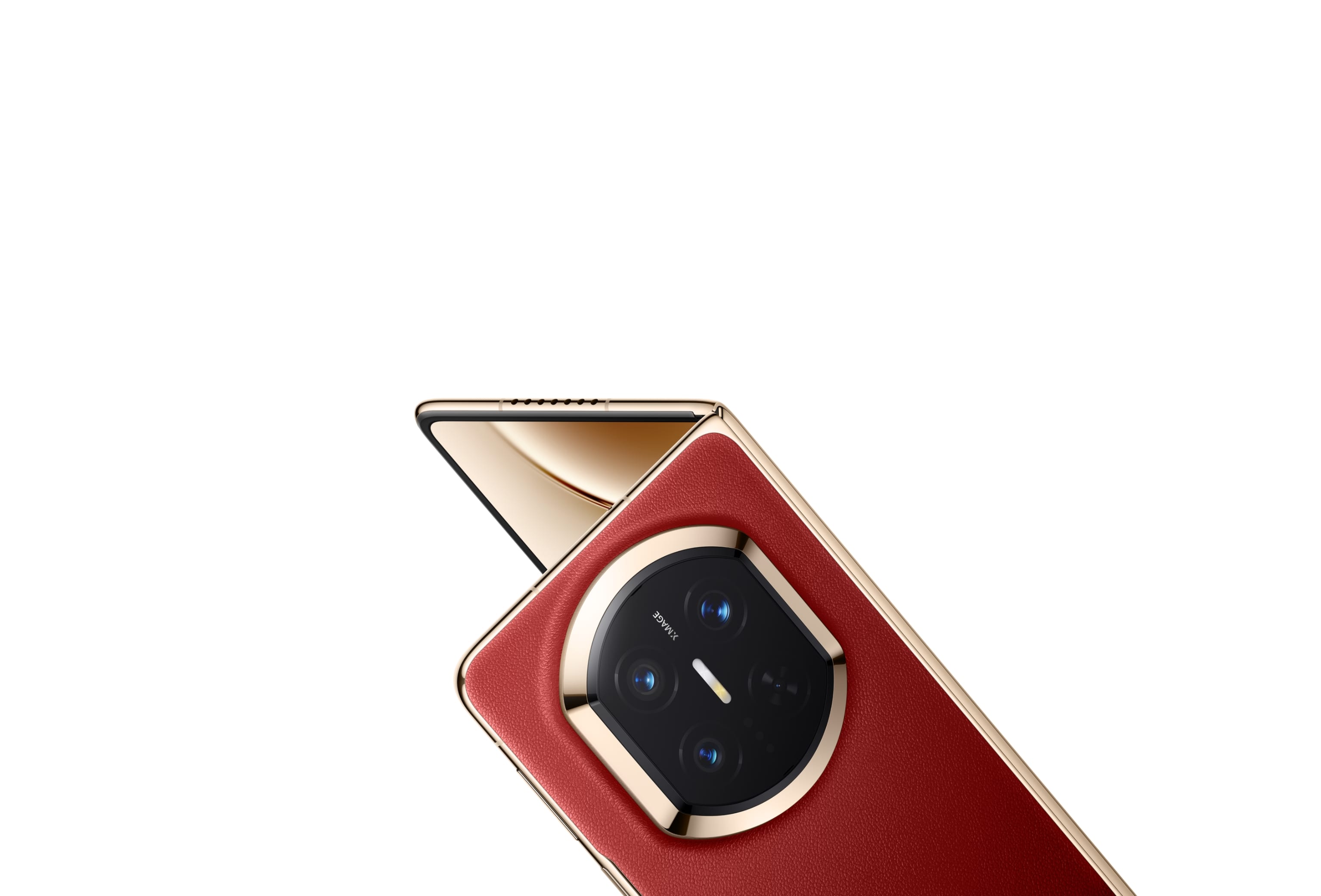 HUAWEI Phones - HUAWEI Global