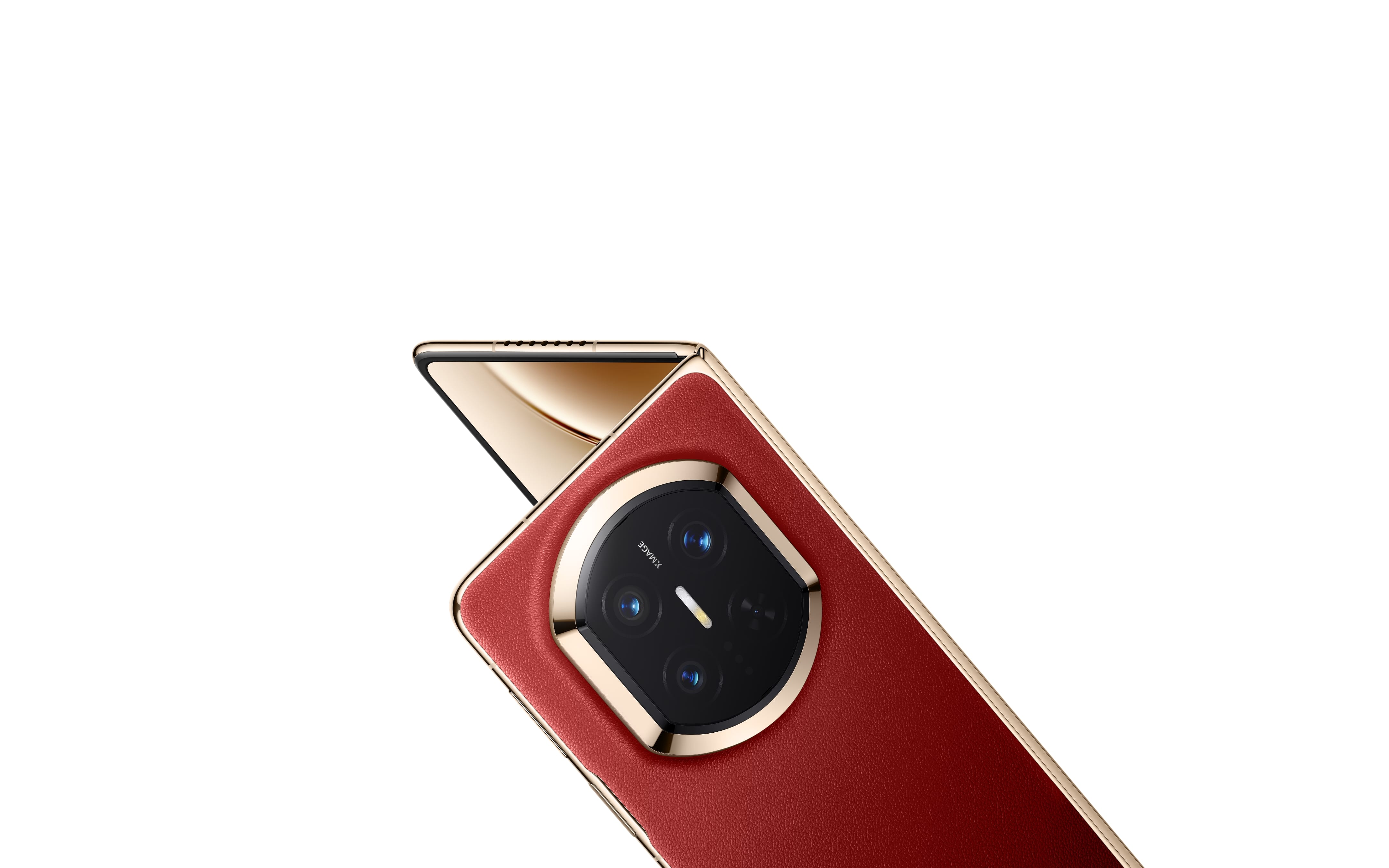 HUAWEI Phones - HUAWEI Global