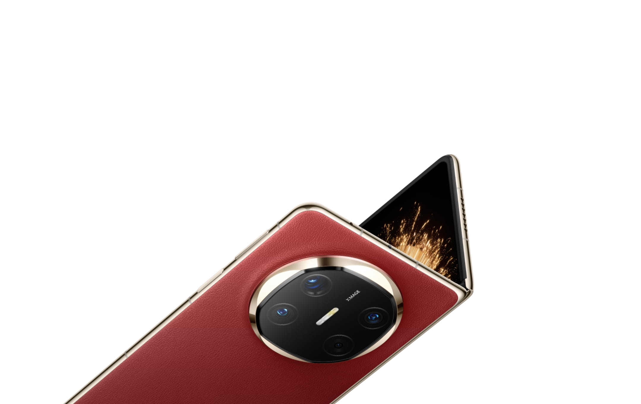 HUAWEI Phones - HUAWEI Italia