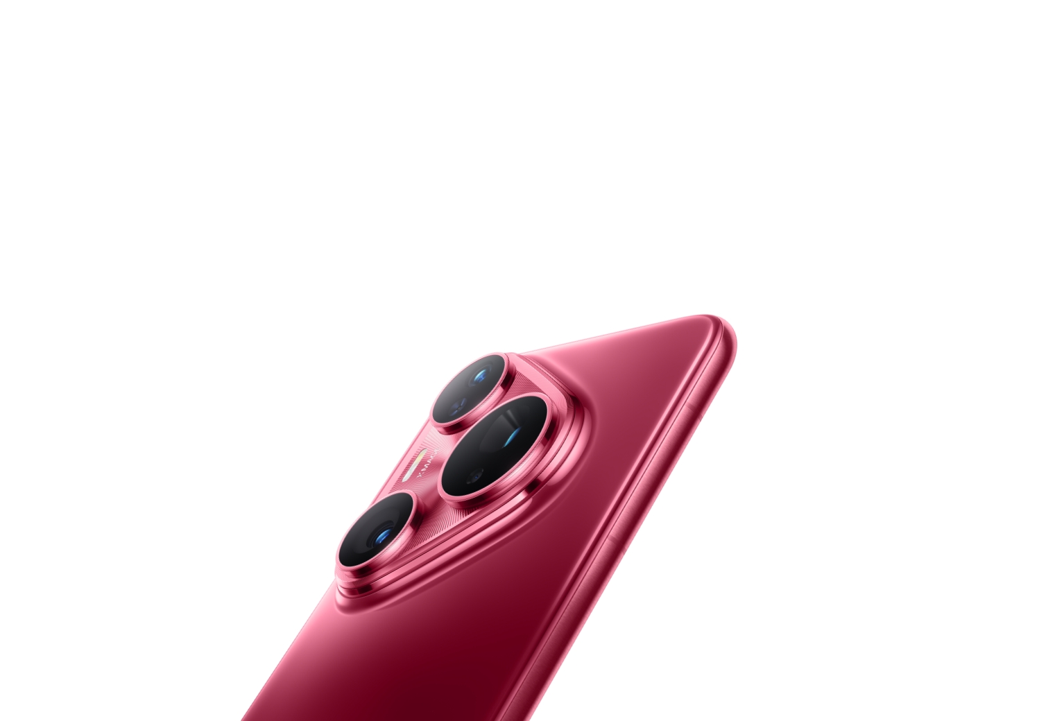 Telefoane HUAWEI - HUAWEI România