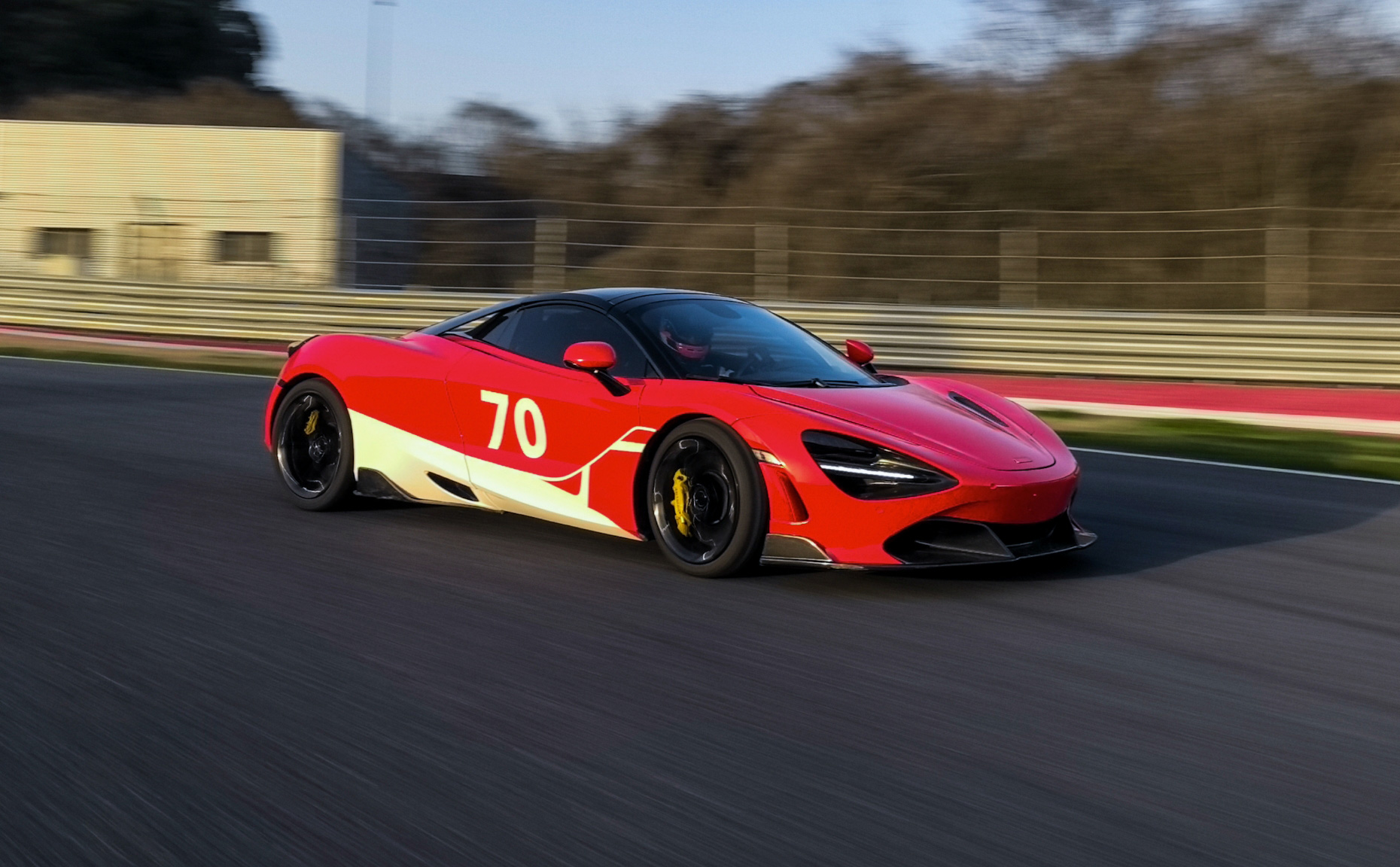 HUAWEI Phones - HUAWEI Singapore