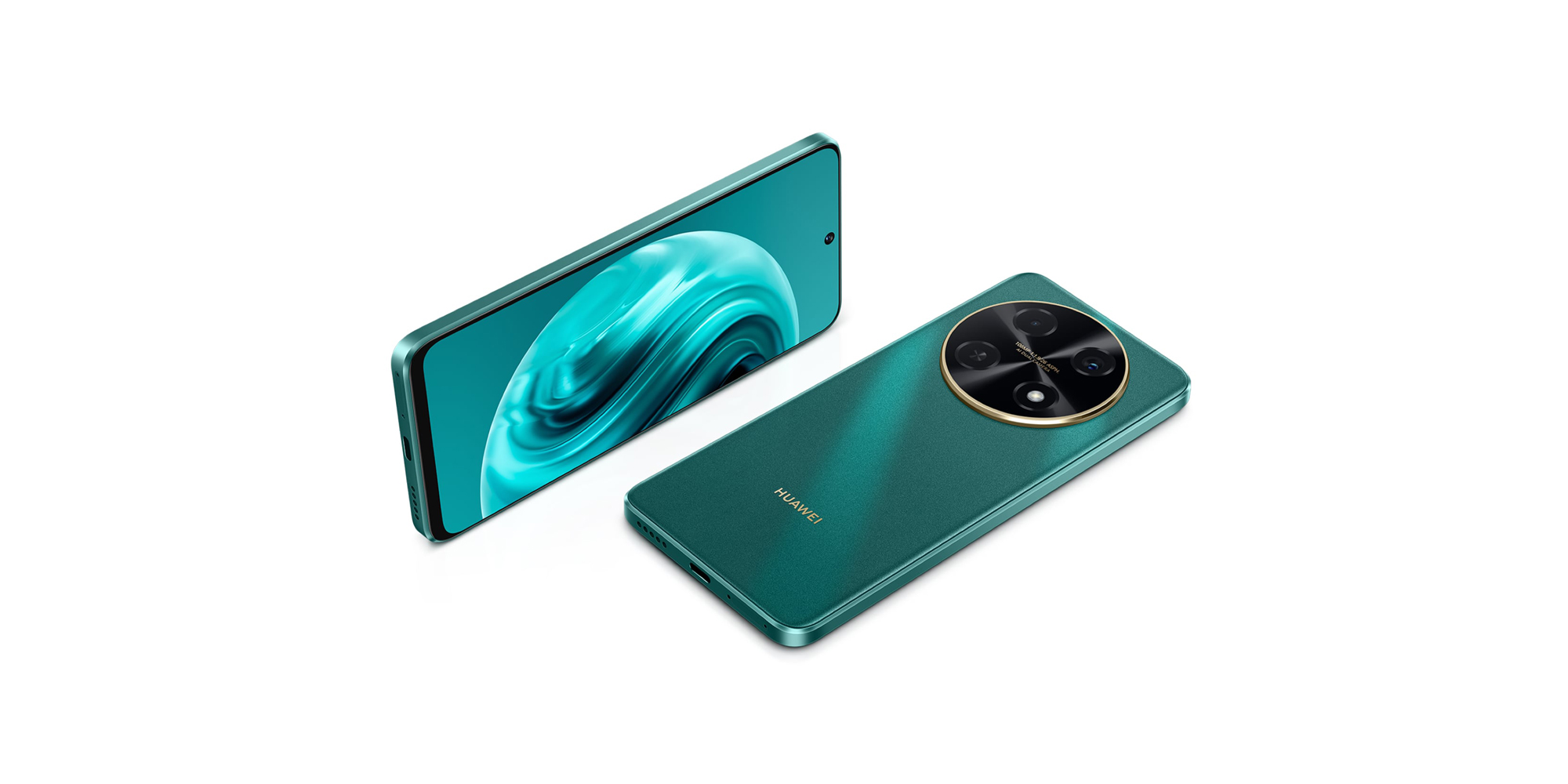 HUAWEI Phones - HUAWEI Egypt